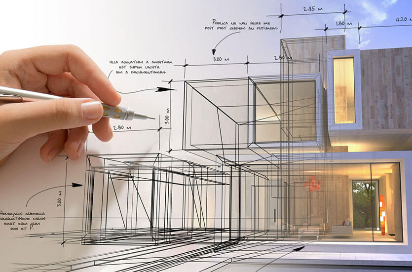 Want your own Custom Design? - Yates Builders: Luxury Home Builders ...