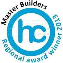 Highvale - Yates Builders: Luxury Home Builders Brisbane